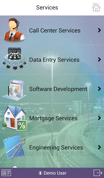 Flatworld Solutions Pricing, Features & Reviews 2022 - Free Demo